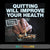 Buy Cheap Cigarettes Online Australia