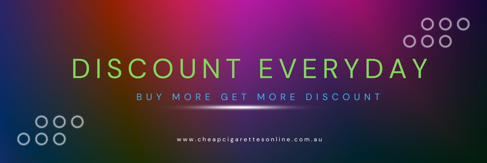 Buy Cheap Cigarettes Online Australia